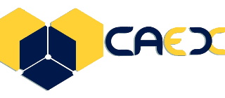 CAEX Campus Corporativo Virtual